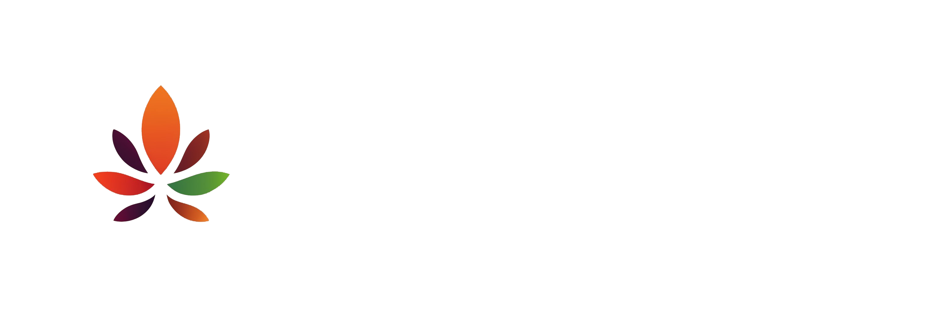 Home - Isman Group Consulting